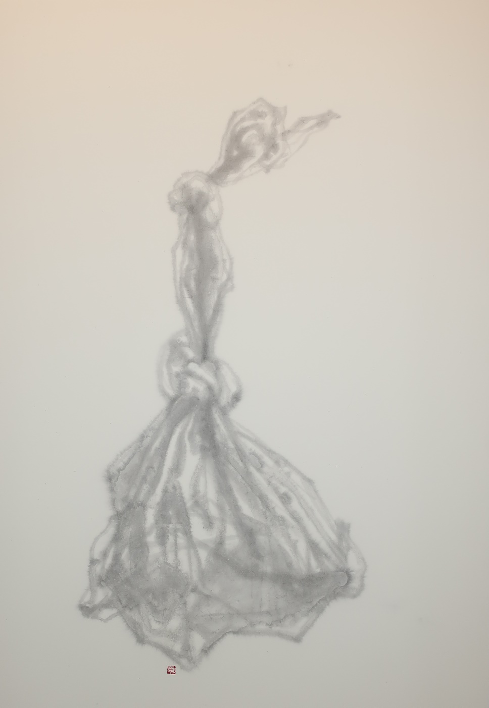 Jiri Straka - Eco-Ink